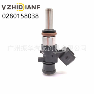 0280158038 13617672335适用于宝马R1200 F 650 GS ST RT 喷油嘴-阿里巴巴