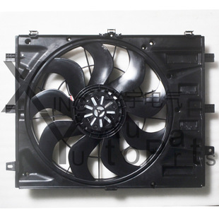 适用于CHEVROLET EQUINOX 20-22 84581336 84847896 LSRFGM002-阿里巴巴