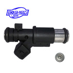 宁波众杰汽车零部件有限公司_阿里巴巴旺铺