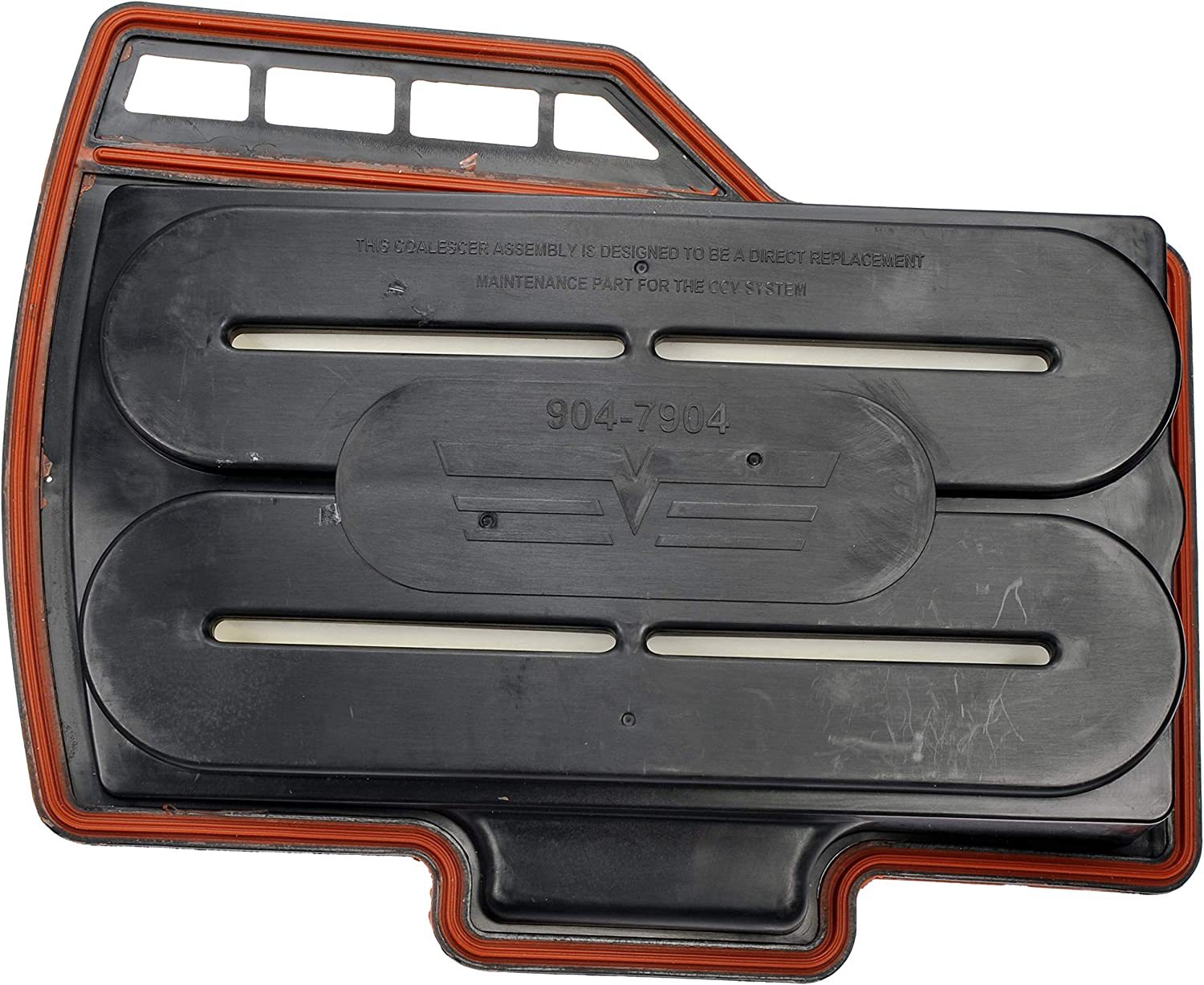 904-7904 曲轴箱通风过滤器CV50634 CV50617 3685528 CV50628-阿里巴巴