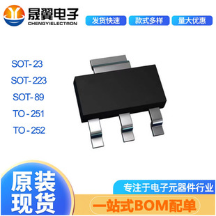 FDT1600N10ALZ 1600N10 N MOS 100V 5.6A 0.16R SOT223 原 装 贴-阿里巴巴