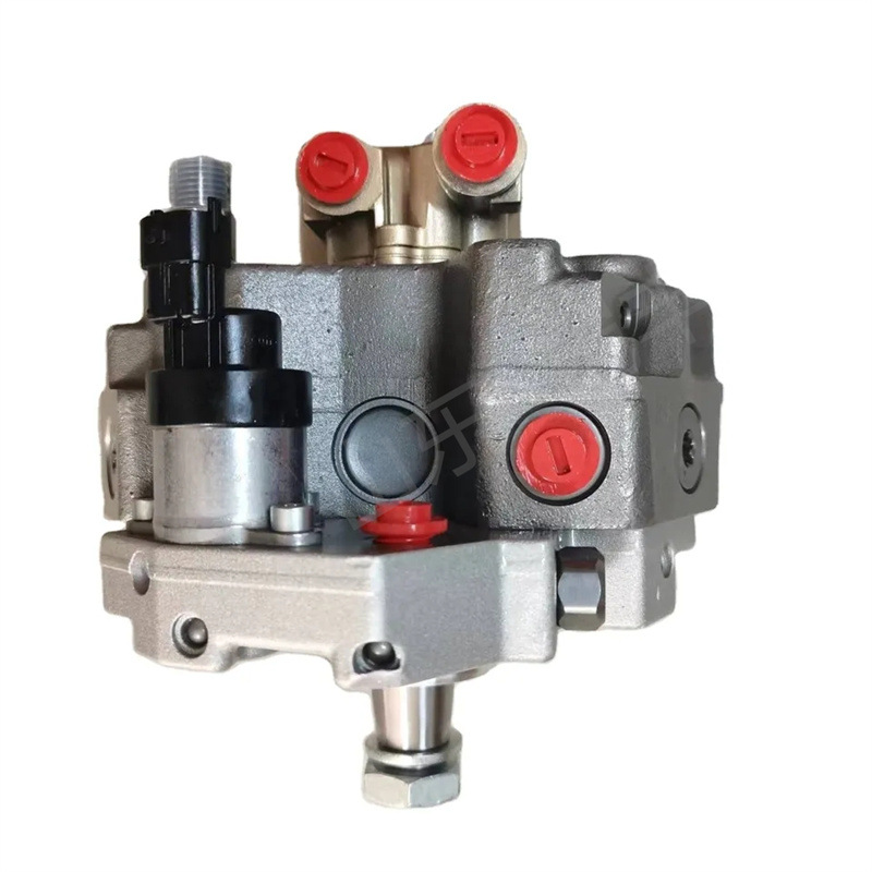 燃油泵0445020265 5801799074 0445020007 5801382396现货供应-阿里巴巴