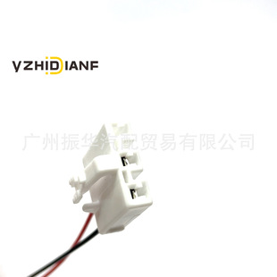 83320-0K040 油位浮子 油位传感器适用于丰田海拉克斯VIGO-阿里巴巴