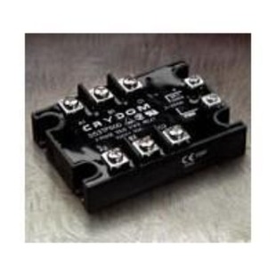 84134870 D1D100美国快达CRYDOM固态继电器D2425 PF240D25-阿里巴巴