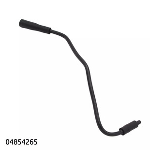 适用于吉普大切诺基曲轴箱通风软管 04854265 4854265-阿里巴巴