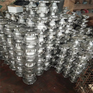 绵阳阀门供应商Q41Y-40C DN100锻钢硬密封法兰球阀绵竹阀门供应商-阿里巴巴