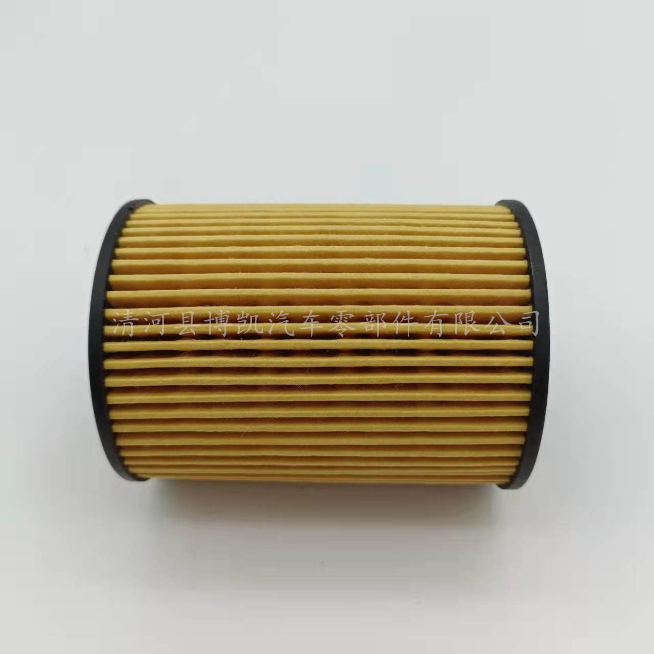 26350-2S000 26350-2R000 26320-2R000 263202S000机油格机油滤芯-阿里巴巴