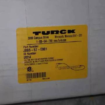 TBDP-L2-16DIP TBEN-L5-8IOL TBDP-L2-16DOP 图尔克TURCK现货议价-阿里巴巴