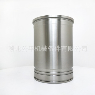 厂家直供现货批发零售工程机S60发动机缸套23531250/23531249-阿里巴巴