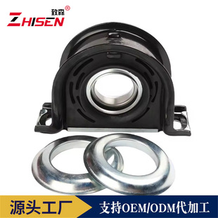 HB88508 211098-1X HB88508A 210866-1X HB88107 210661-1X-阿里巴巴