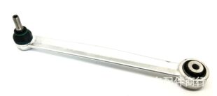 适用奔驰宝马转向横拉杆98133104502 99733104505 32104A01667-阿里巴巴