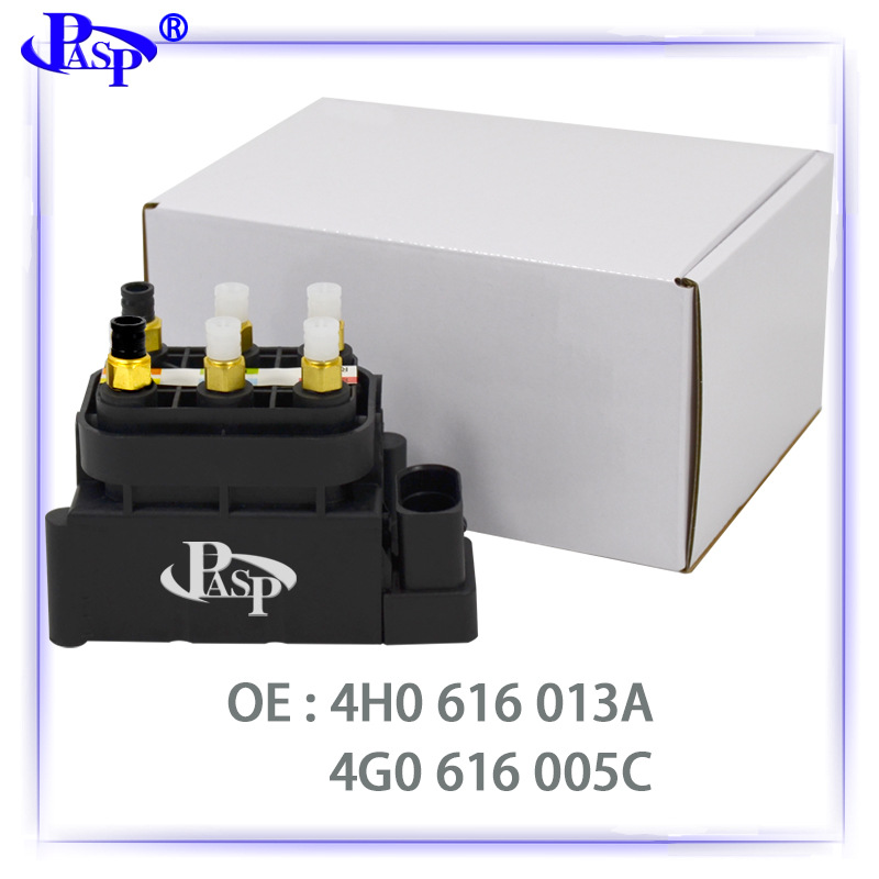 4H0616013 / 4G0616005C / 4H0616005 / 3Y0616006 / 3Y0616007-阿里巴巴