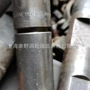 喷油器3836166 3803868 3825987替3817258和BEBJ1C01002=42044914-阿里巴巴