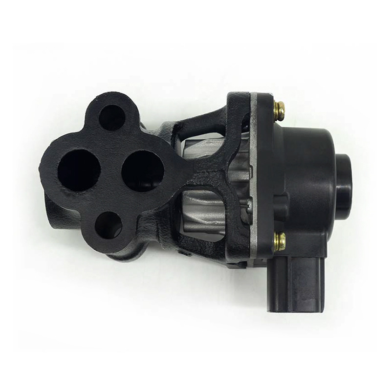 适用于铃木18111-77E02 18111-77E00 EGV922 废气循环阀 EGV阀-阿里巴巴