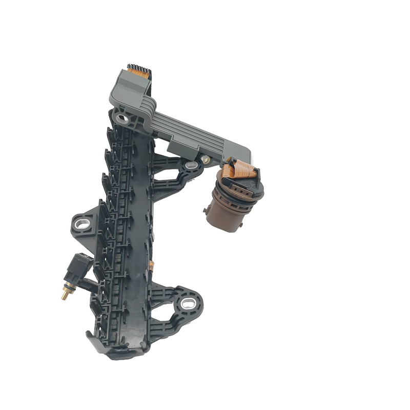 适用于现代起亚变速箱阀体线速463073B050 46307-3B050-阿里巴巴