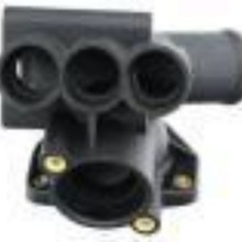 瑞安市奥轩汽配厂_阿里巴巴旺铺