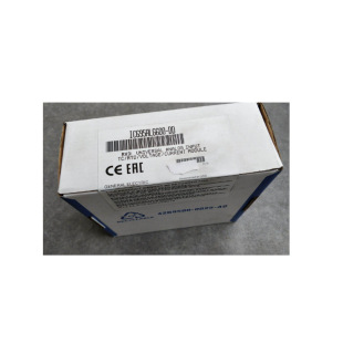 美国GE/通用PLC模块IC695ALG600-阿里巴巴