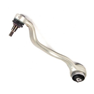 31126773949适用于宝马 X5 E70下弯臂（左）-阿里巴巴