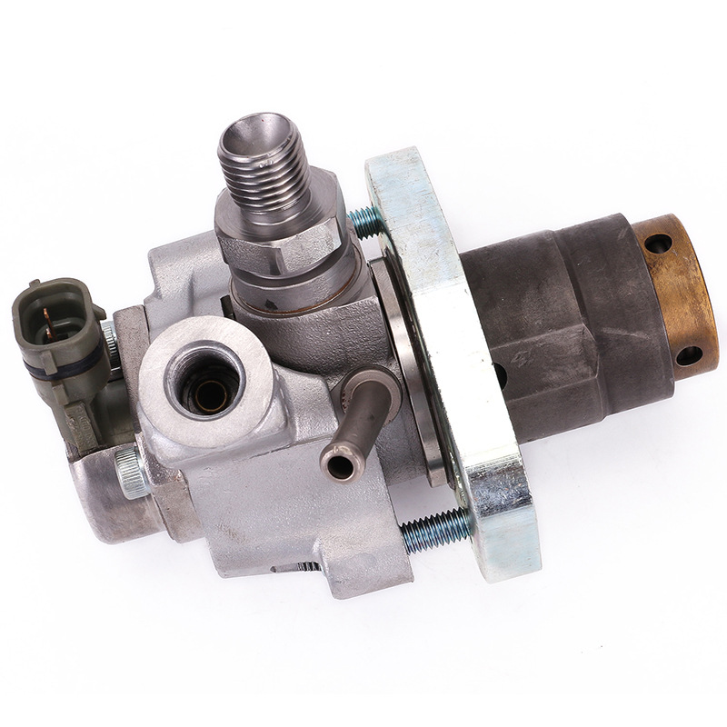 适用于Mark 2/Crown汽配件23100-28040 23100-46022灰高压燃油泵-阿里巴巴