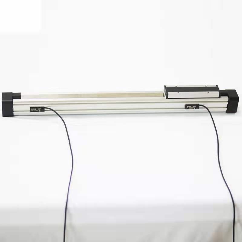 机械式无杆气缸用感应开关KL3046 KL3045 KT-TOHL KT-47 磁性开关-阿里巴巴