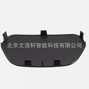 适用于大捷龙 前杠下风网 20-24 6WR86XXXAA 6WR86RXFAA-阿里巴巴