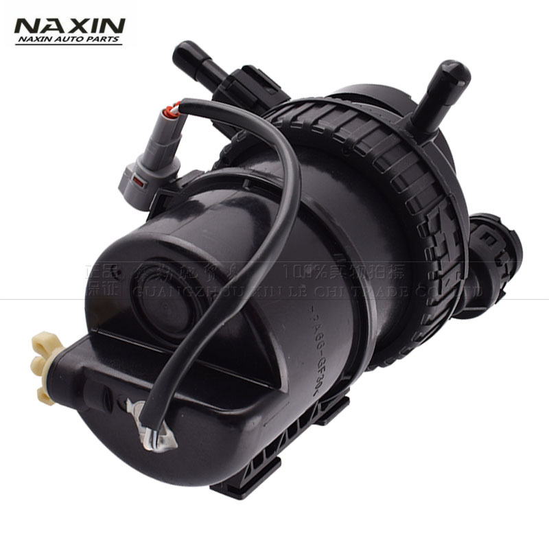 23300-0L041适用于丰田海拉克斯HILUX皮卡VIGO柴油格总成滤清器-阿里巴巴