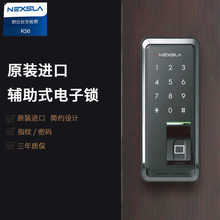 韩国电子门锁-韩国电子门锁批发、促销价格、产地货源 - 阿里巴巴