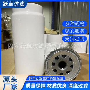 PL420适用道依茨发动机1000424916A滤芯燃油器放心滤电喷柴滤粗滤-阿里巴巴