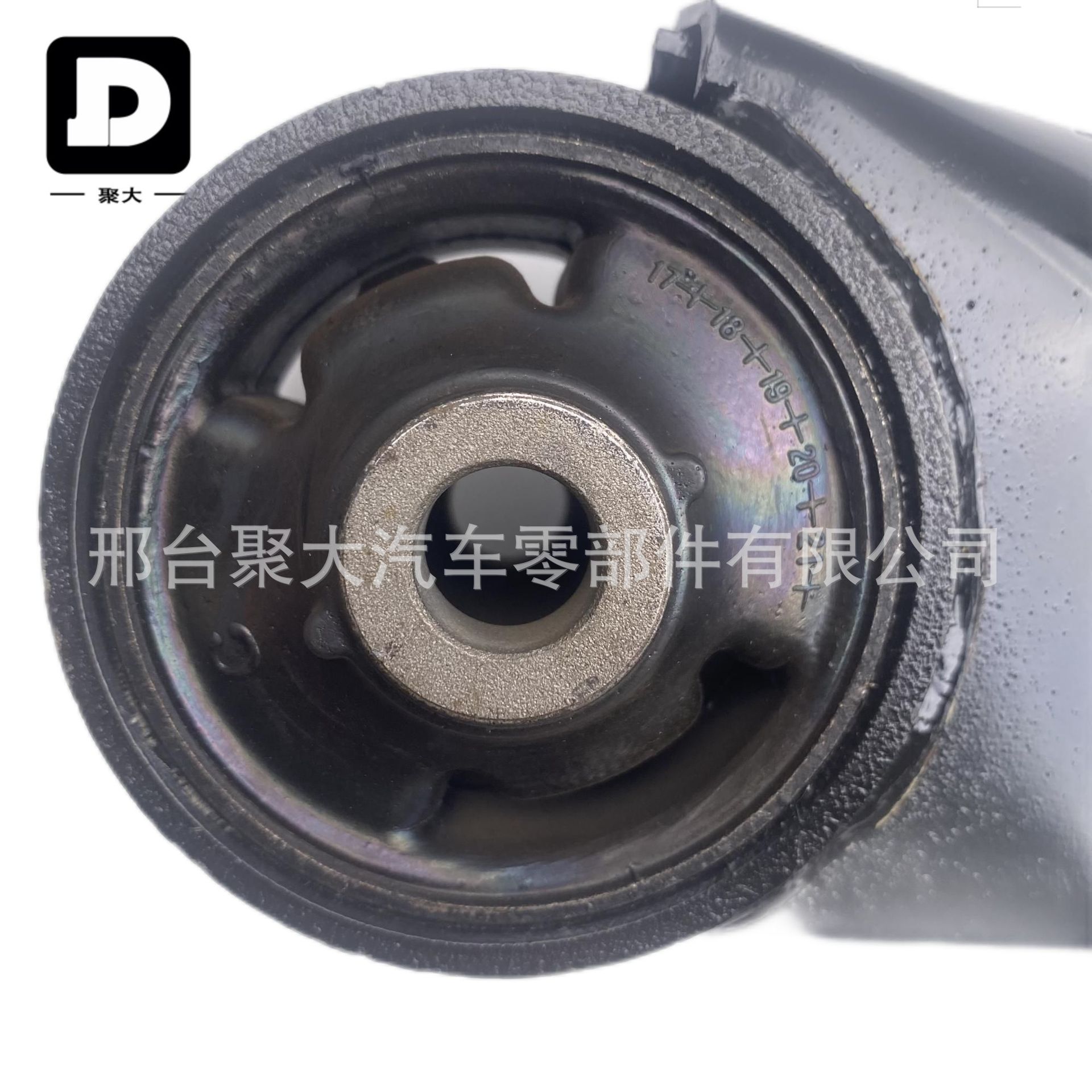 源头工厂高品质 54501-A1000 54501A1000控制臂 适用于现代起亚-阿里巴巴