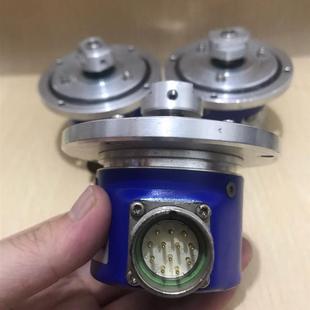 Baumer堡盟风电编码器GM400.Z41议价-阿里巴巴