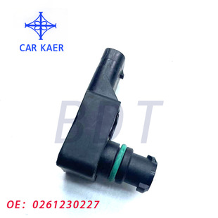0261230227进气压力传感器0261230259-阿里巴巴