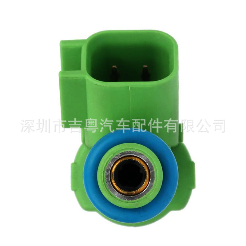 0280156007 812-12141 适用克莱斯勒 道奇 04861454AA 0280156007-阿里巴巴