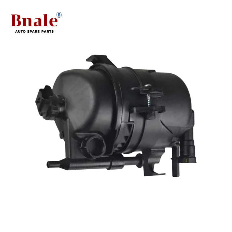 LR125292 适用于路虎揽胜 柴油滤清器-阿里巴巴