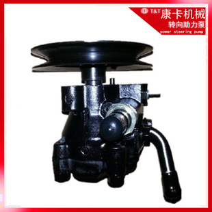 21-5790 MB636399 MB553460 MB636907 MB553463 转向助力泵-阿里巴巴
