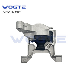 GHS4-39-060A适用于马自达发动机机脚胶支架厂家直销-阿里巴巴