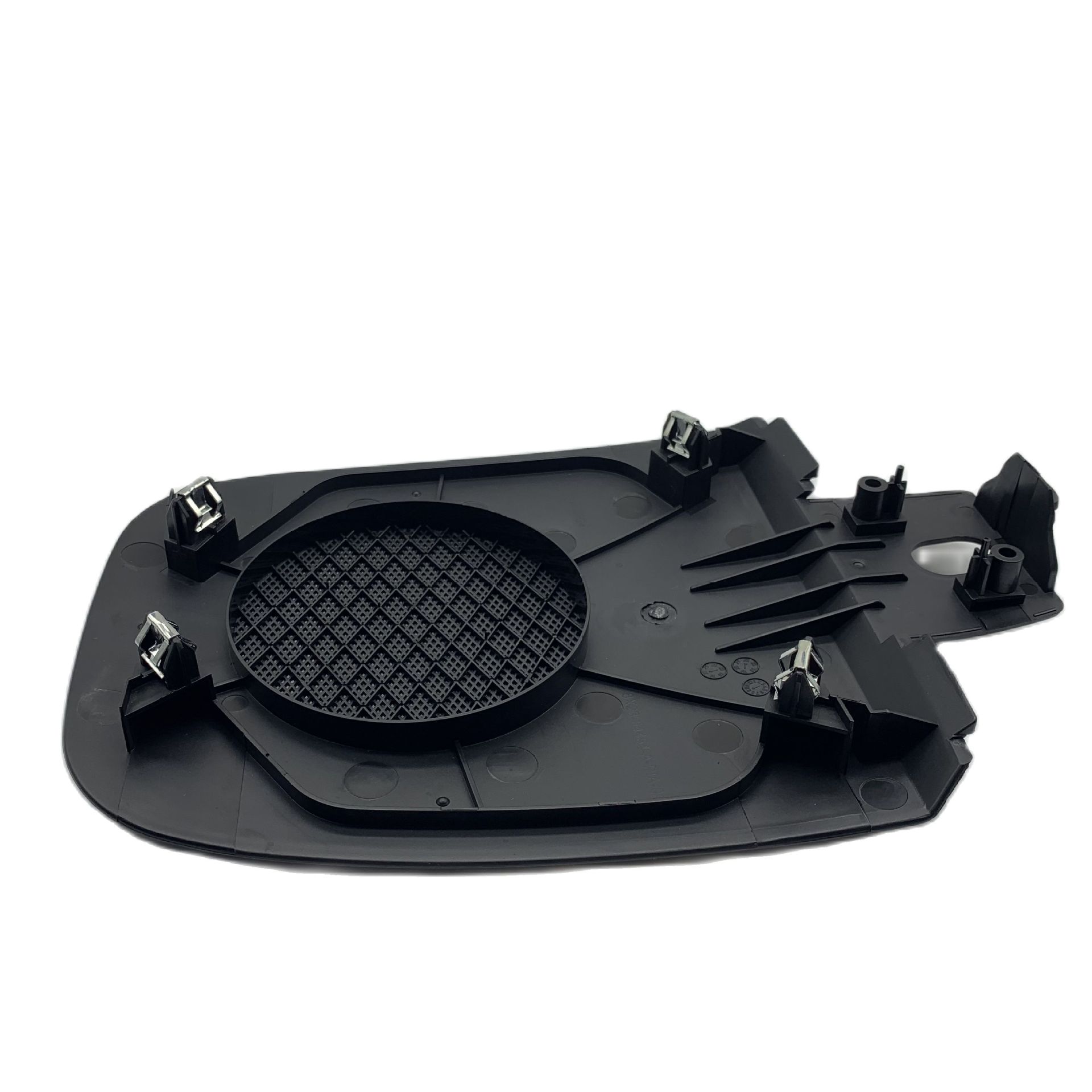 适用于捷豹XF 2008-2016年仪表台喇叭盖板 C2Z1835LEG C2Z1835AMS-阿里巴巴