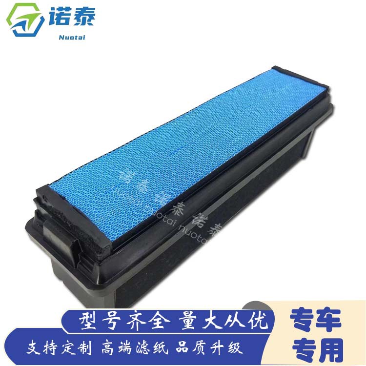 发动机卡车 03-42776-010 P628541 货运班轮 Cascadia 空气滤清器-阿里巴巴