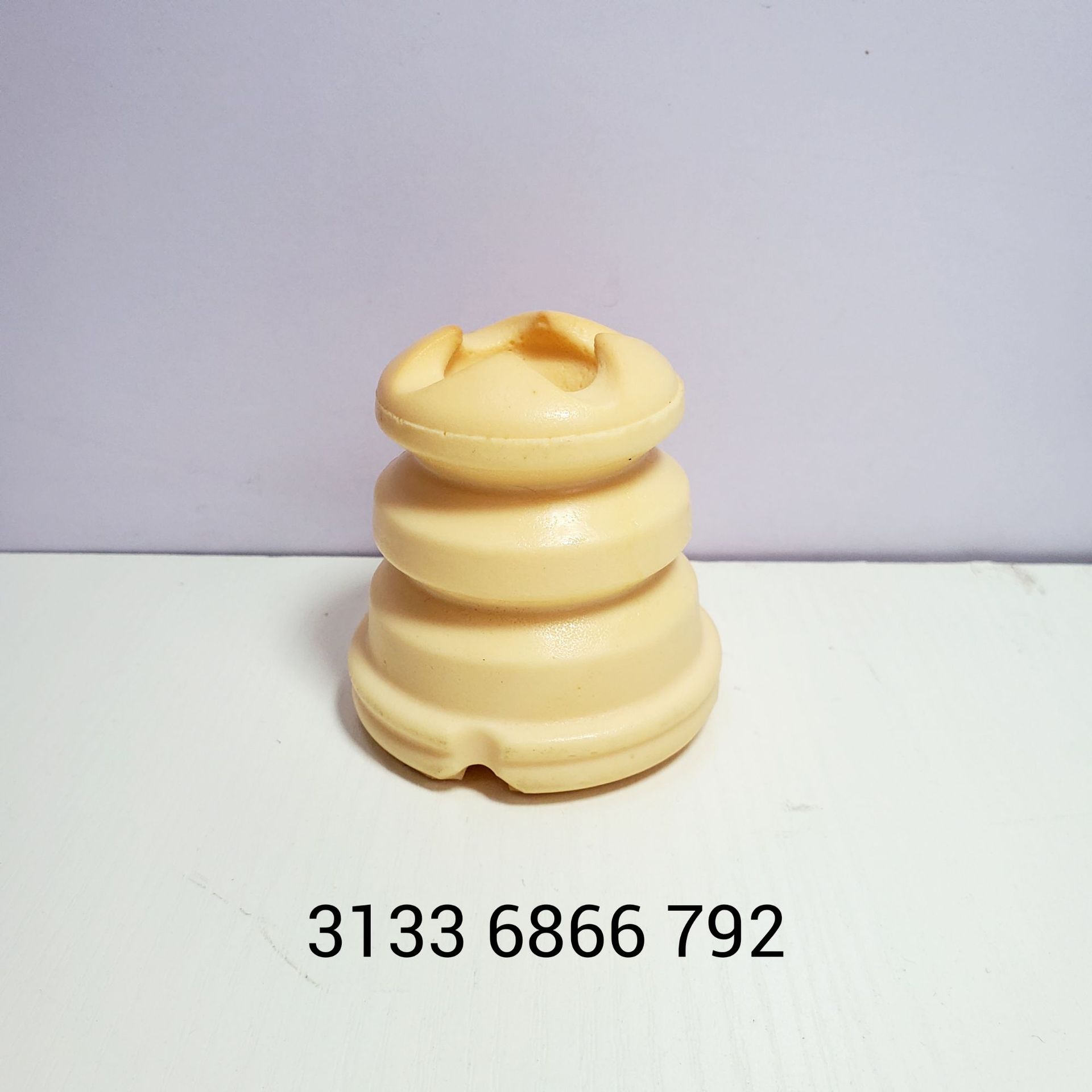 STZT 31336866792 适用于宝马313 减振器防尘套/罩(前桥)-阿里巴巴