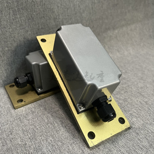 信号放大器QCX-H2B QCX-H3B起重量限制器仪表接线盒信号放大器-阿里巴巴