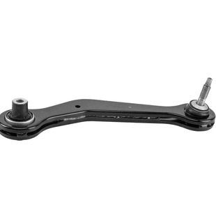 33321095411适用于宝马X5 E53 控制臂 摆臂L-阿里巴巴