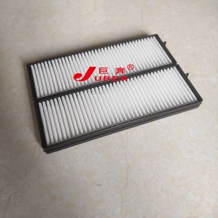 97133-4P000 WP2082 CU25008-2 现-代I20 空调滤清器-阿里巴巴