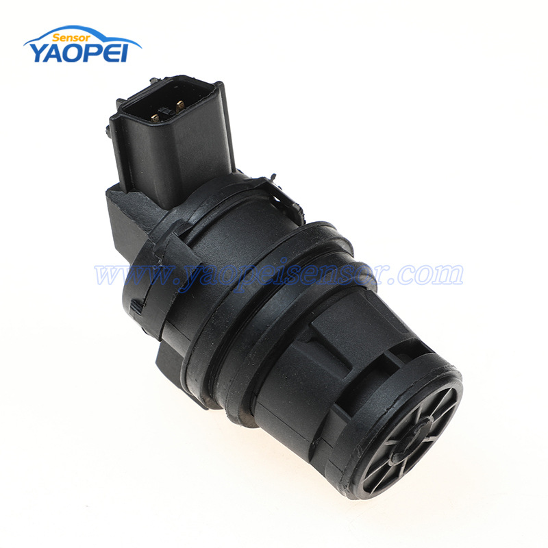 适用于Toyota丰田汽车 洗衣机泵 挡风玻璃清洗泵 85330-60170-阿里巴巴