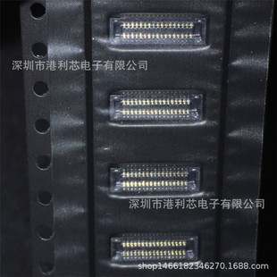 YXT-ZF20-39F-00 连接器公司现货 工厂配单YXT-BB10-10S-02-阿里巴巴