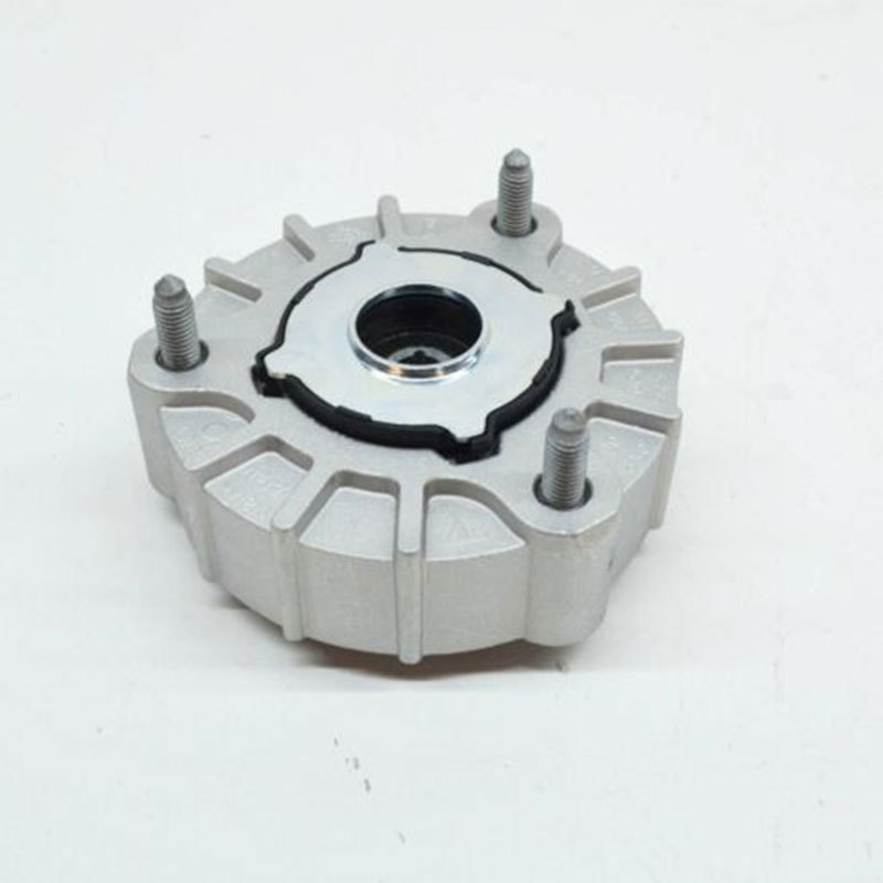 97034301707 97034301805 适用于保时捷Panamena前减震器顶胶塔顶-阿里巴巴