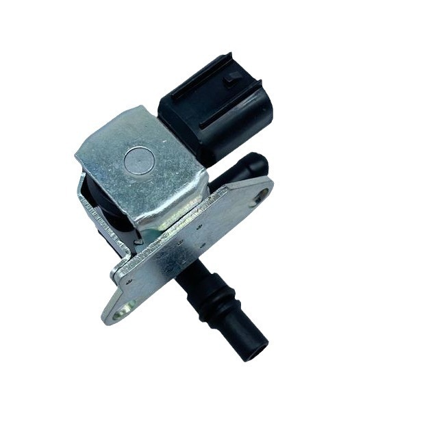 8657A049 K5T46693 汽车真空电磁阀 适用于三菱电磁阀-阿里巴巴