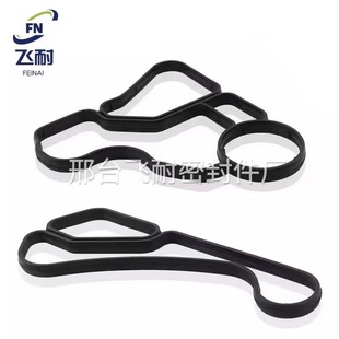 11428637821 11428637820 适用于宝马M54 N20 N52机油散热器垫-阿里巴巴