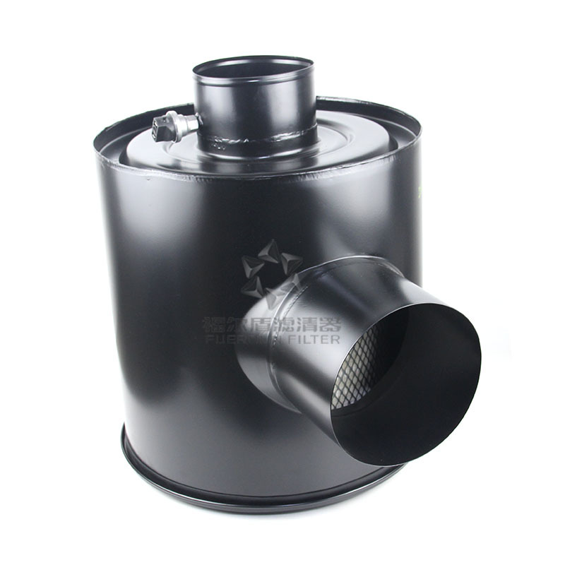 厂家供应空气滤清器总成AH19112 厂家直销-阿里巴巴