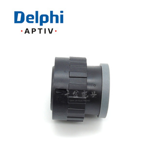 狂欢价15544895美国德尔福/Delphi连接器售完即止-阿里巴巴