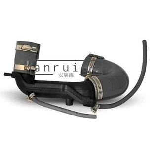 供应汽车进气管OE 8200770644 8200290501 8200279164 8200248529-阿里巴巴