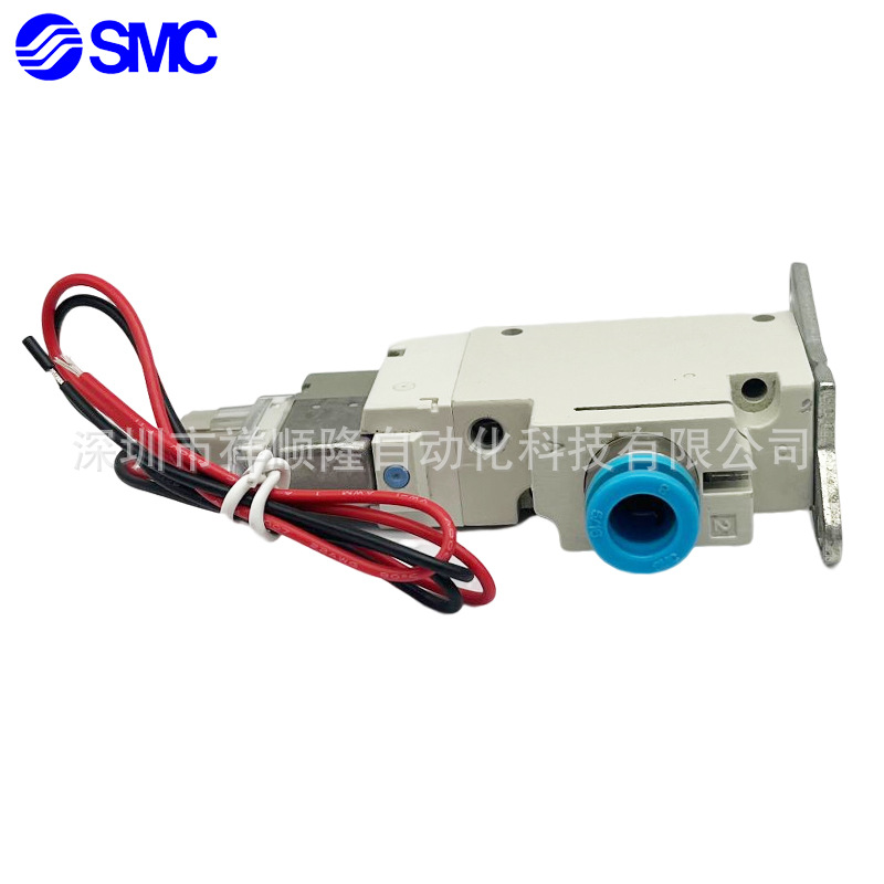 SMC原装电磁阀VQZ312R-1L1-C8-F-X513/VQZ312R-5L-02/5L-02正品-阿里巴巴
